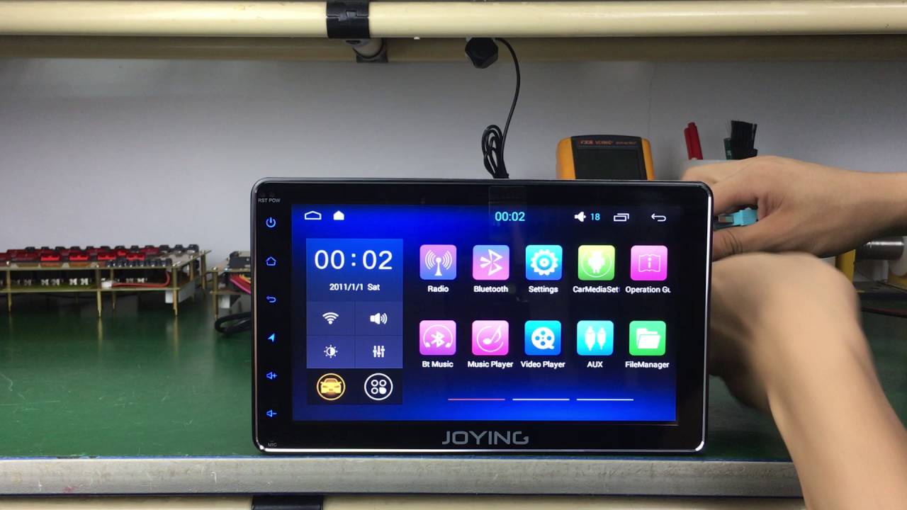 Récupération de points -Inscription à un stage permis à points-Le stage ...